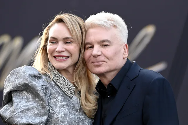 Red carpet News & Latest Pictures From Newsweek.com