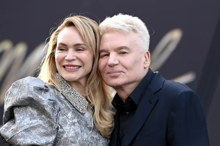 Red carpet News & Latest Pictures From Newsweek.com