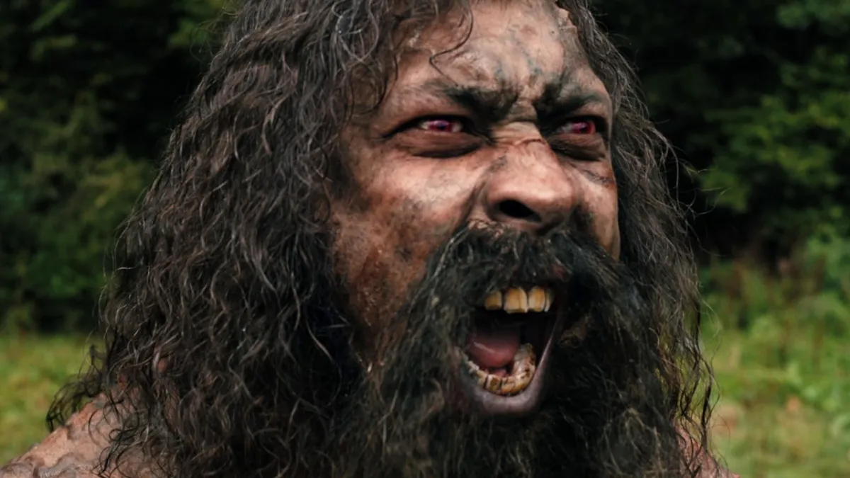‘28 Years Later: The Bone Temple’ Director Reveals True Reason it ...