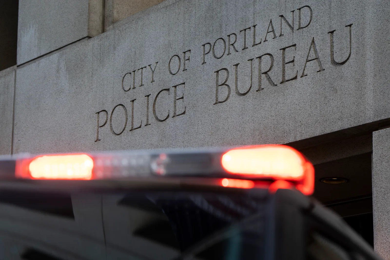 One Dead After Bomb Attack on Exclusive Athletic Club in Oregon - Newsweek