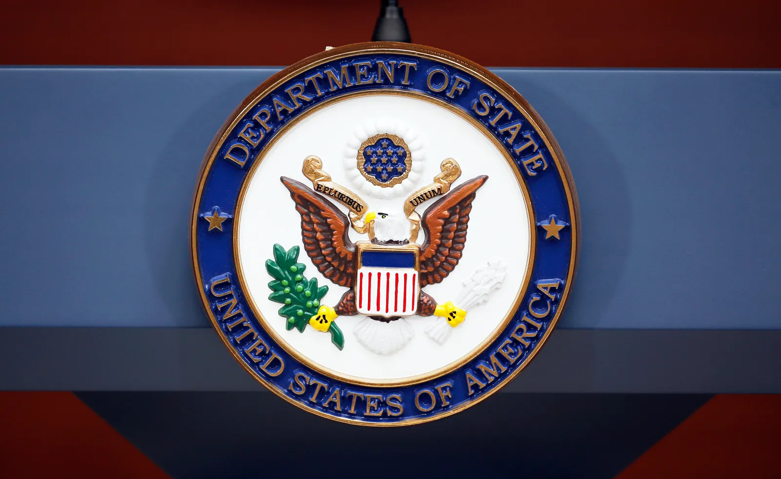 DS-160 Explained: Everything You Need to Know About the U.S. Visa ...