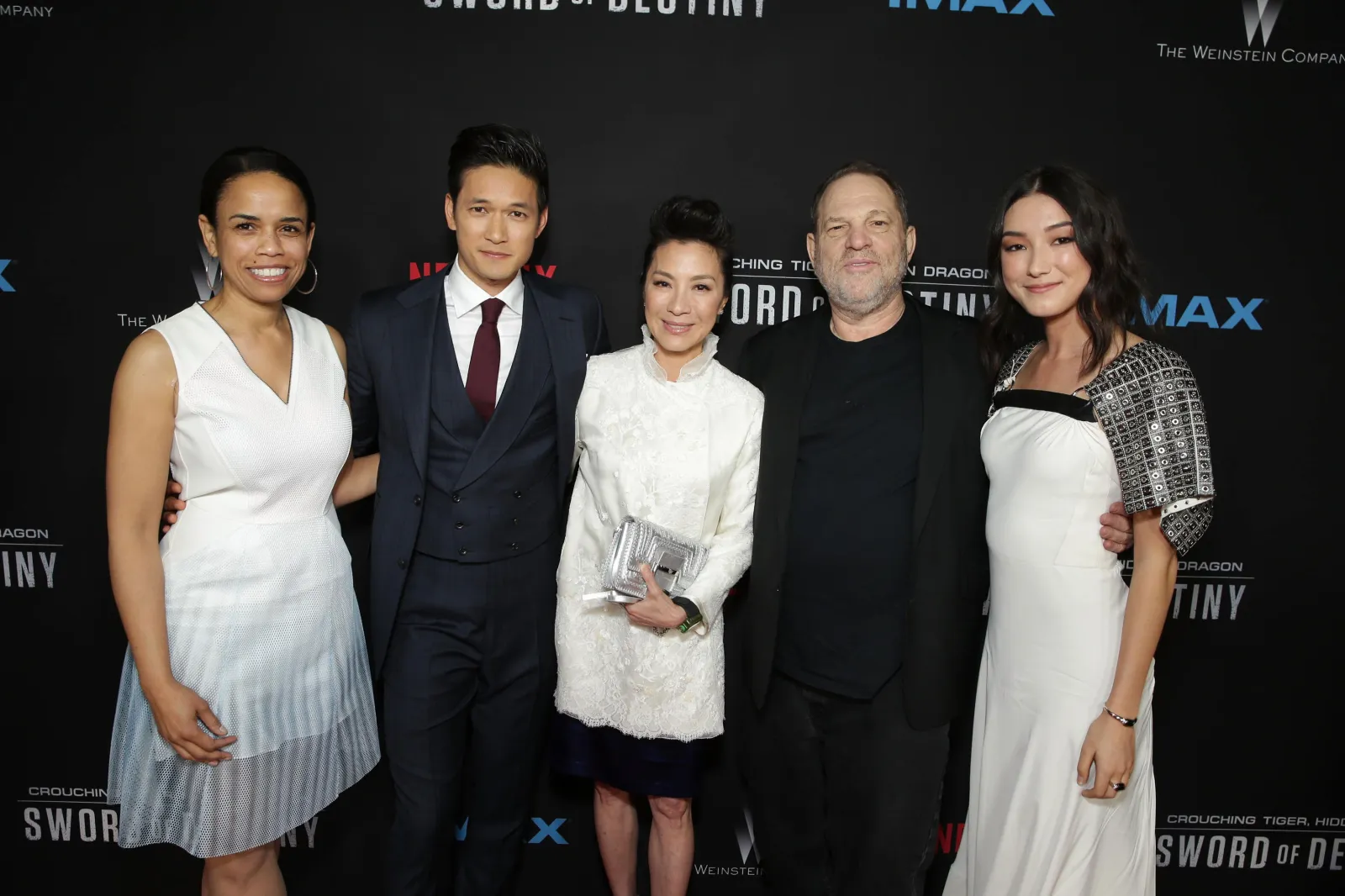 What's Next for Harvey Weinstein as Third Sex Crimes Trial Ends in ...