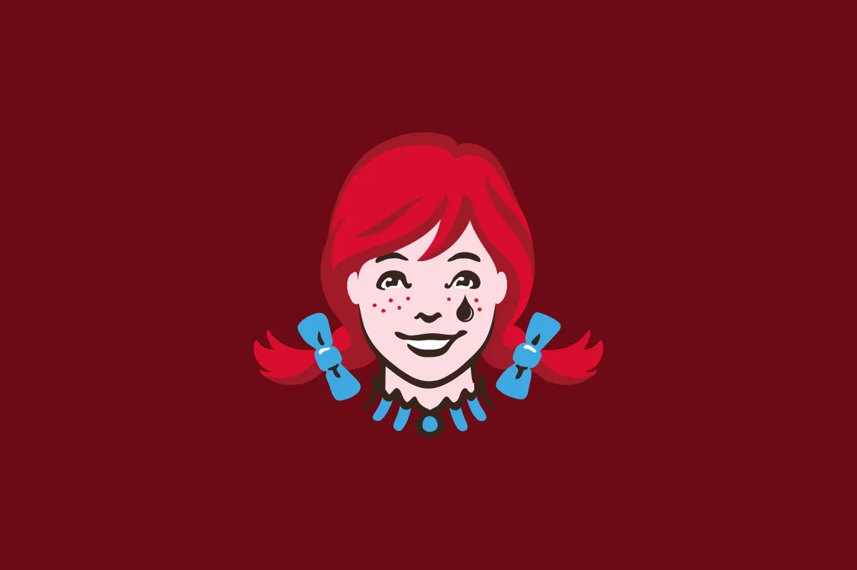 Wendy's News & Latest Pictures From Newsweek.com