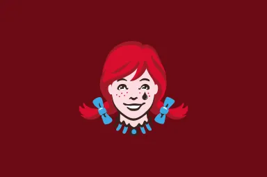 Wendy's News & Latest Pictures From Newsweek.com