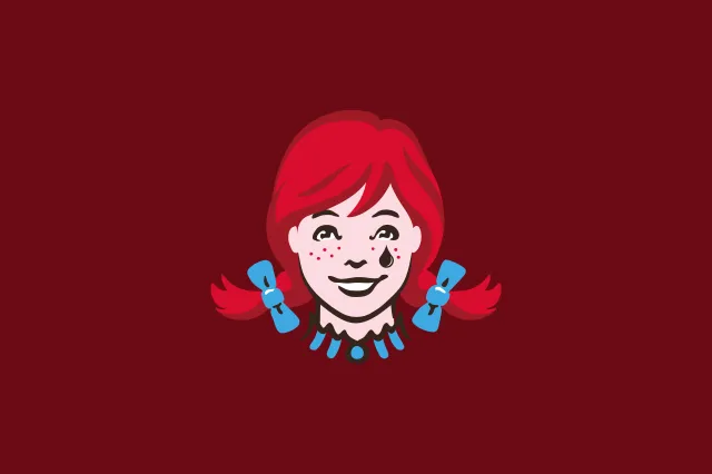 Wendy’s: The Burger Chain That Dared To Be Different Fights for ...