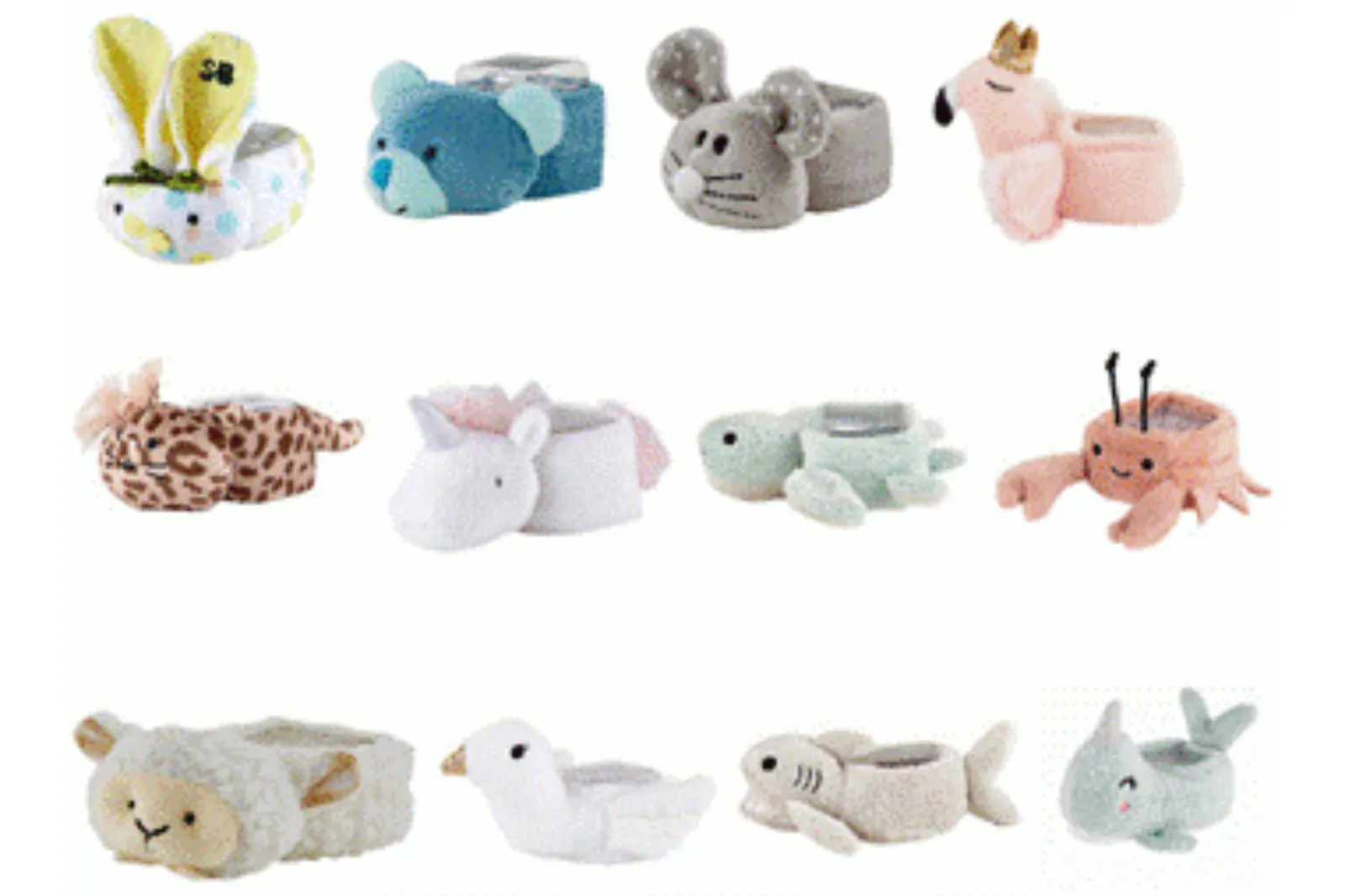 Multiple Products Sold on Amazon Recalled—‘Serious Injury or Death ...