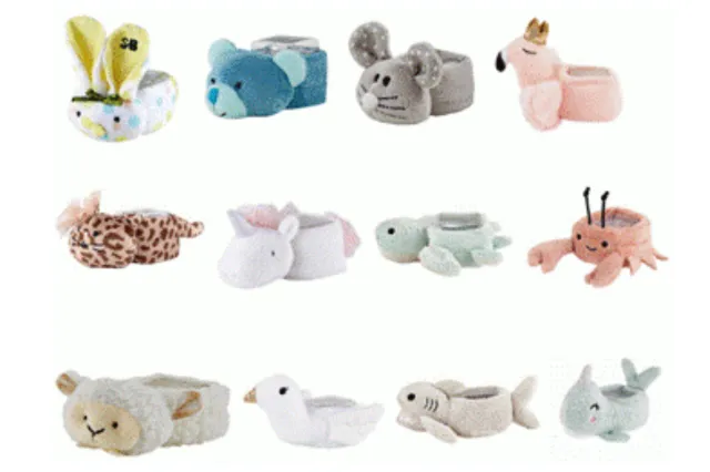 Walmart Recalls Products Over ‘Serious’ Hazards—‘Stop Using Immediately ...