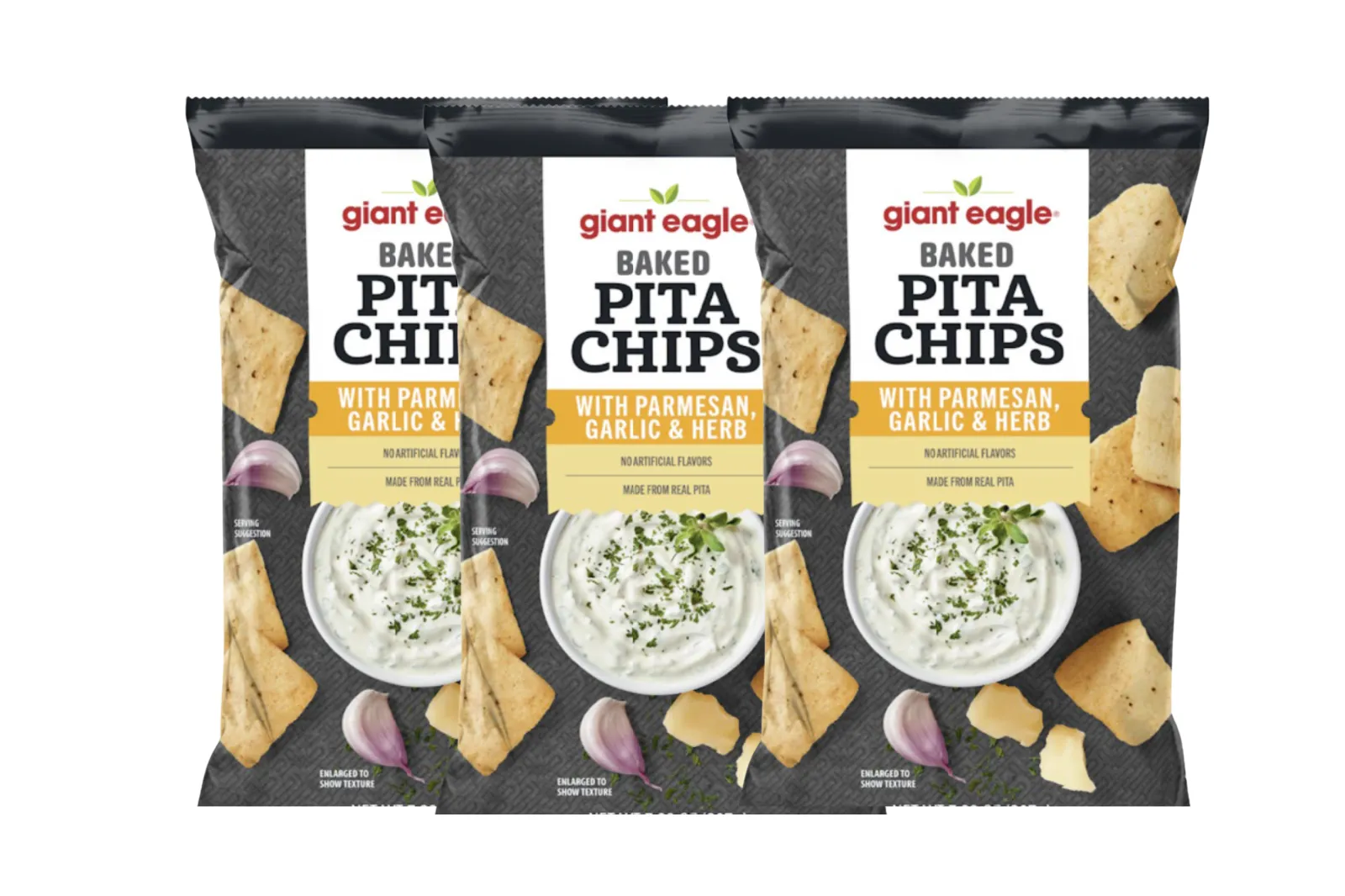 Chips Recall Over Salmonella Sparks Highest Risk Warning - Newsweek