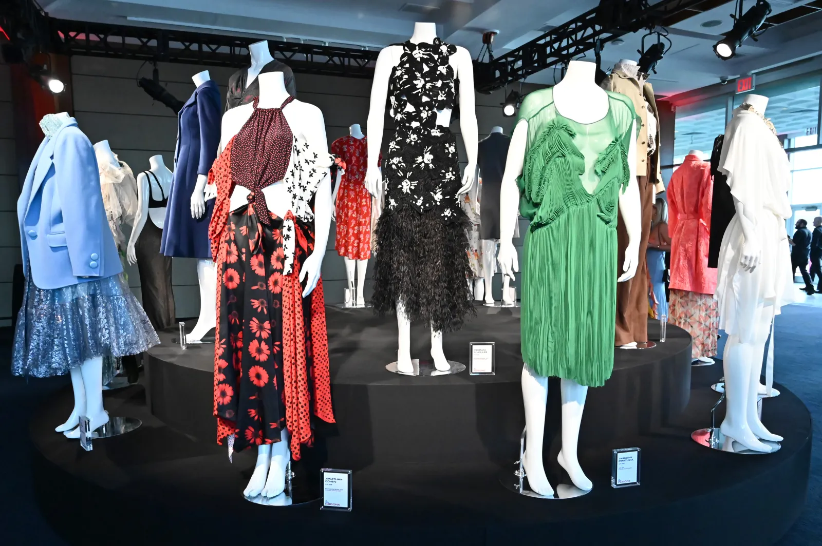 Shein’s Rumored $100M Deal Matters More Than You Think—Experts Explain ...