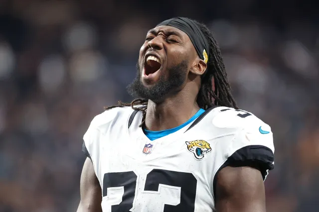 Panthers Notched One of the ‘Best Signings This Offseason’ in the NFL ...