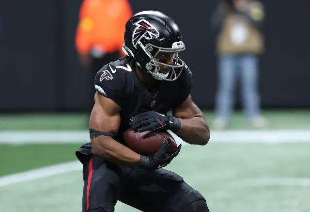 Atlanta Falcons 2026 Training Camp Preview: The Tua Tagovailoa Era ...