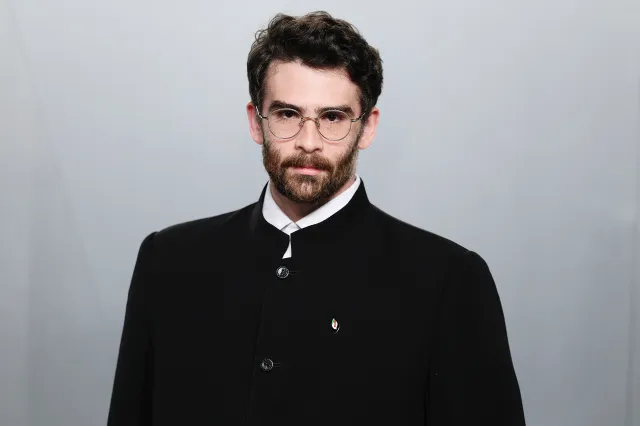 Hasan Piker says “they’re after your boy” as Cuba trip investigated ...