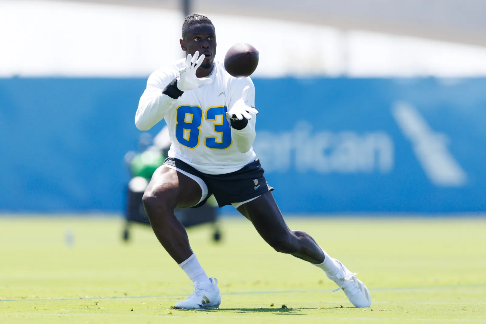 Los Angeles Chargers 2026 Training Camp Preview: Is This Finally The ...