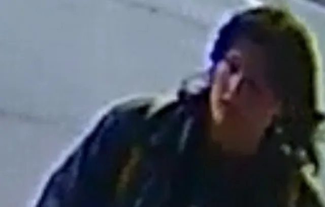 Who Is Murry Foust? Trans College Student Missing in Kentucky - Newsweek