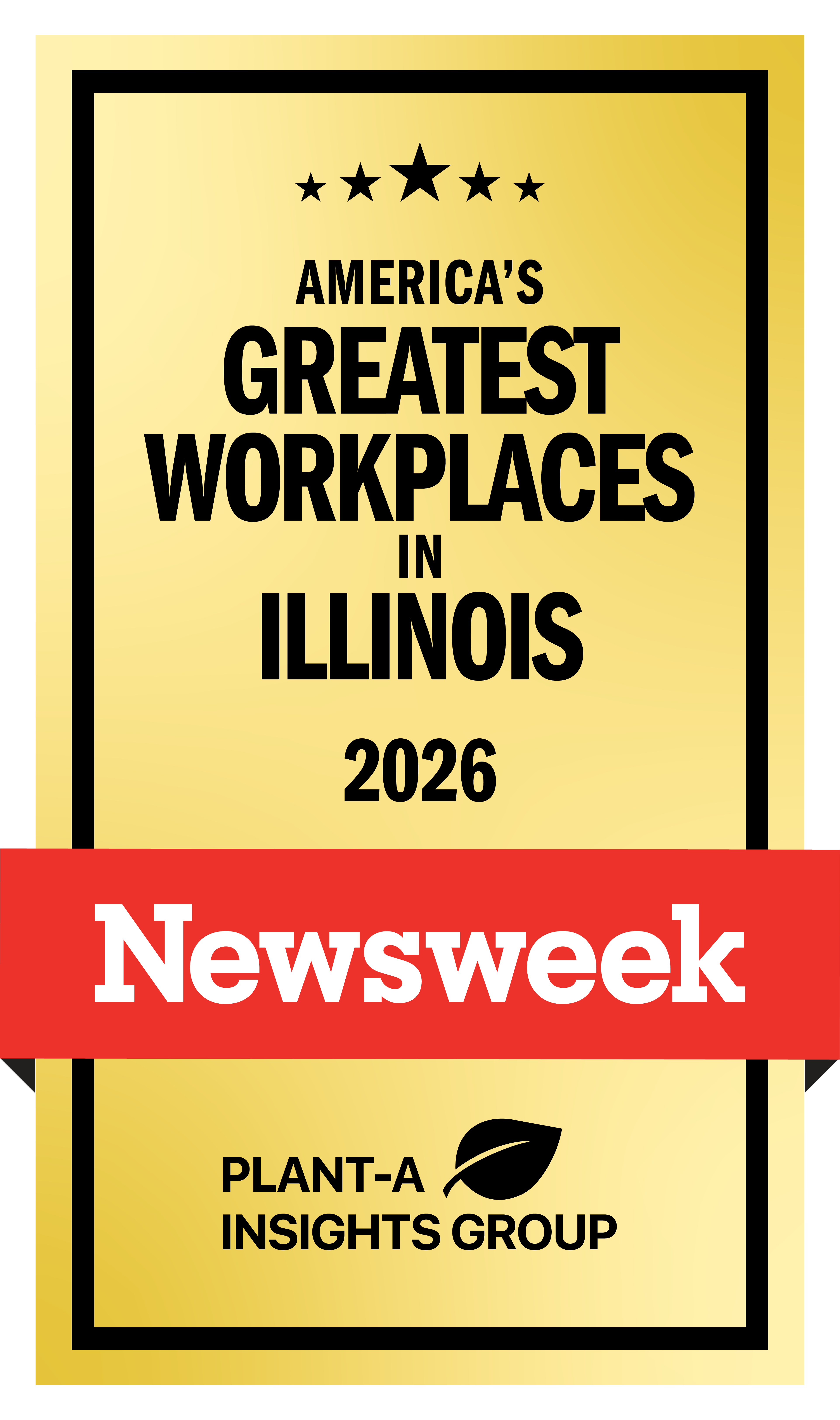 Illinois