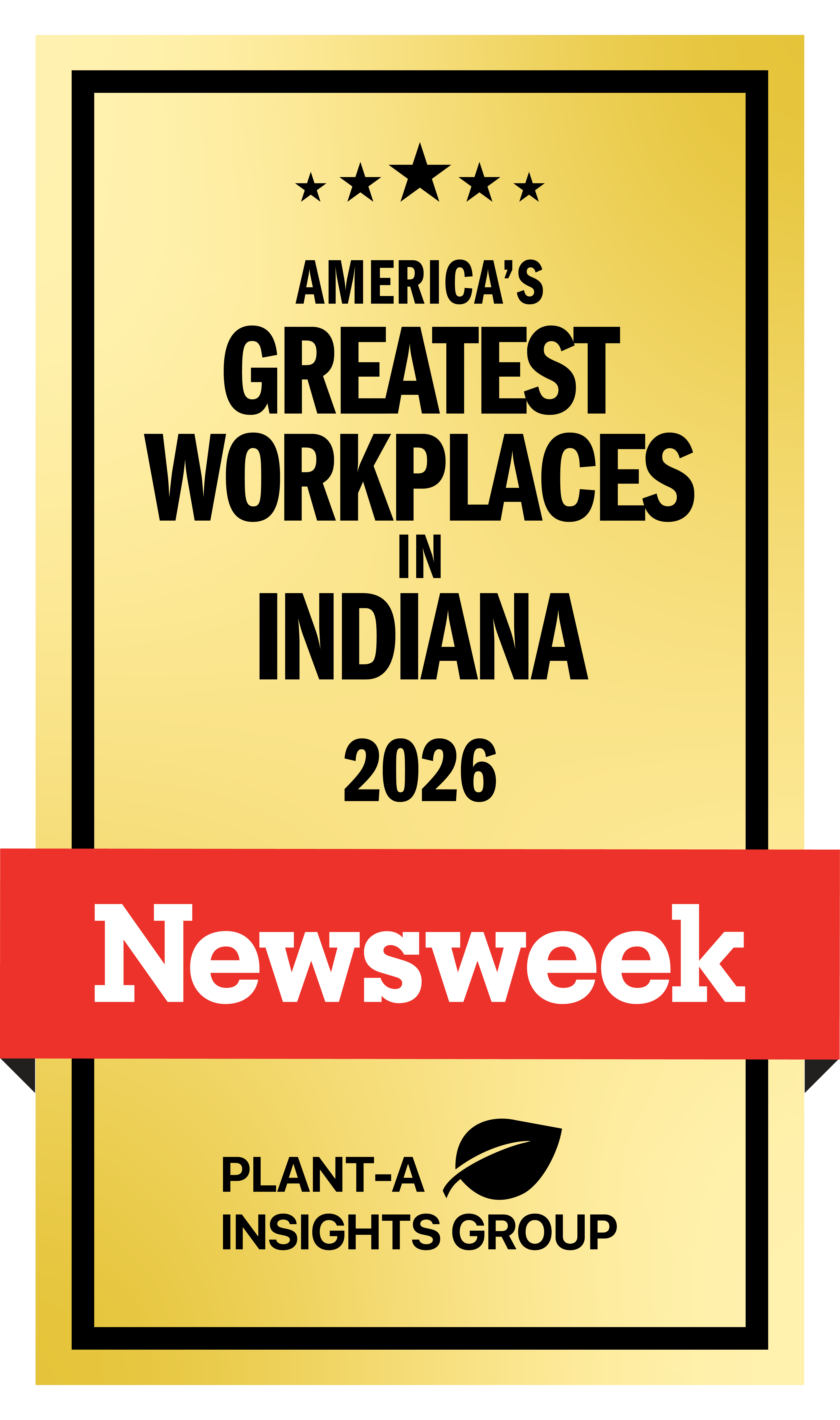 Indiana