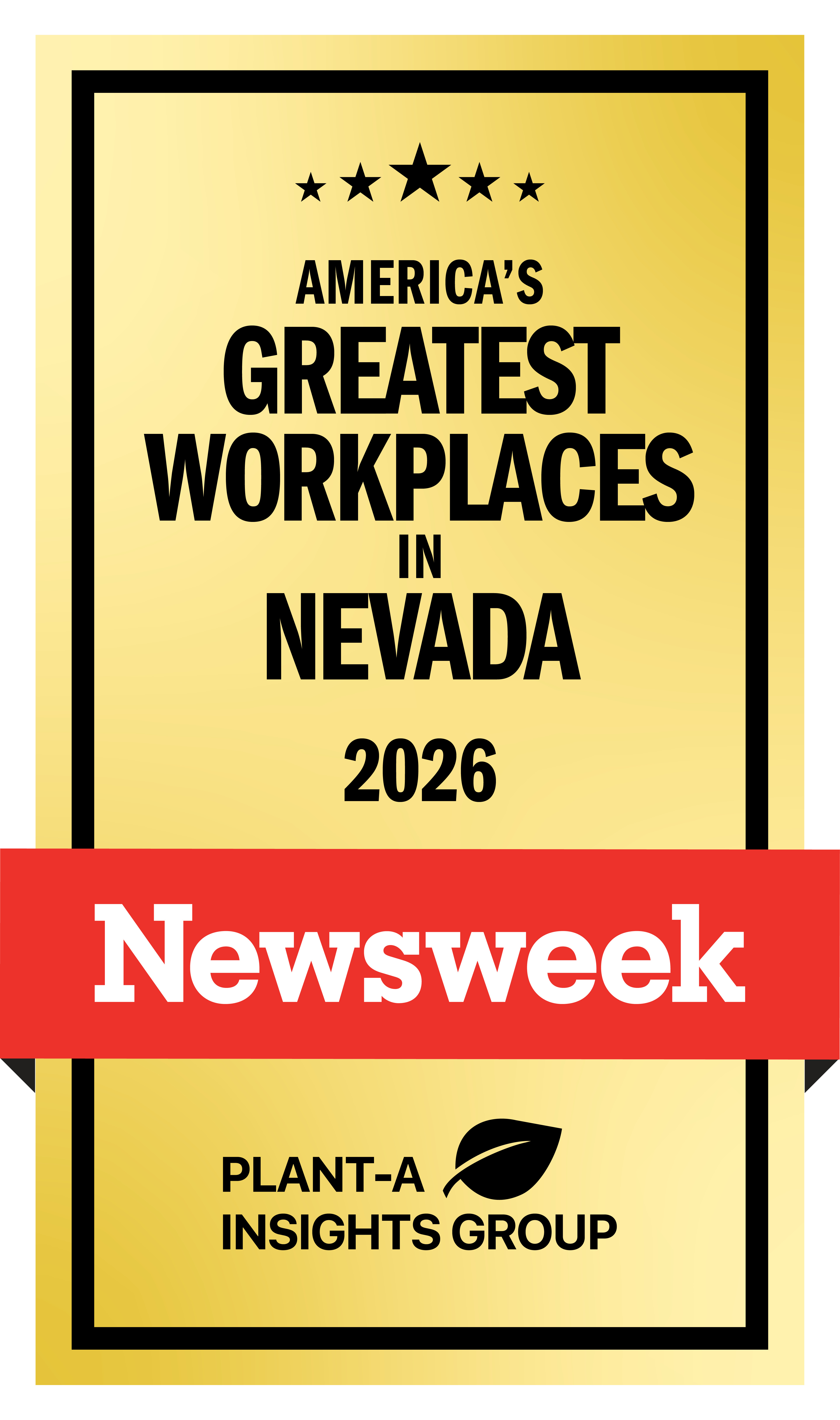 Nevada