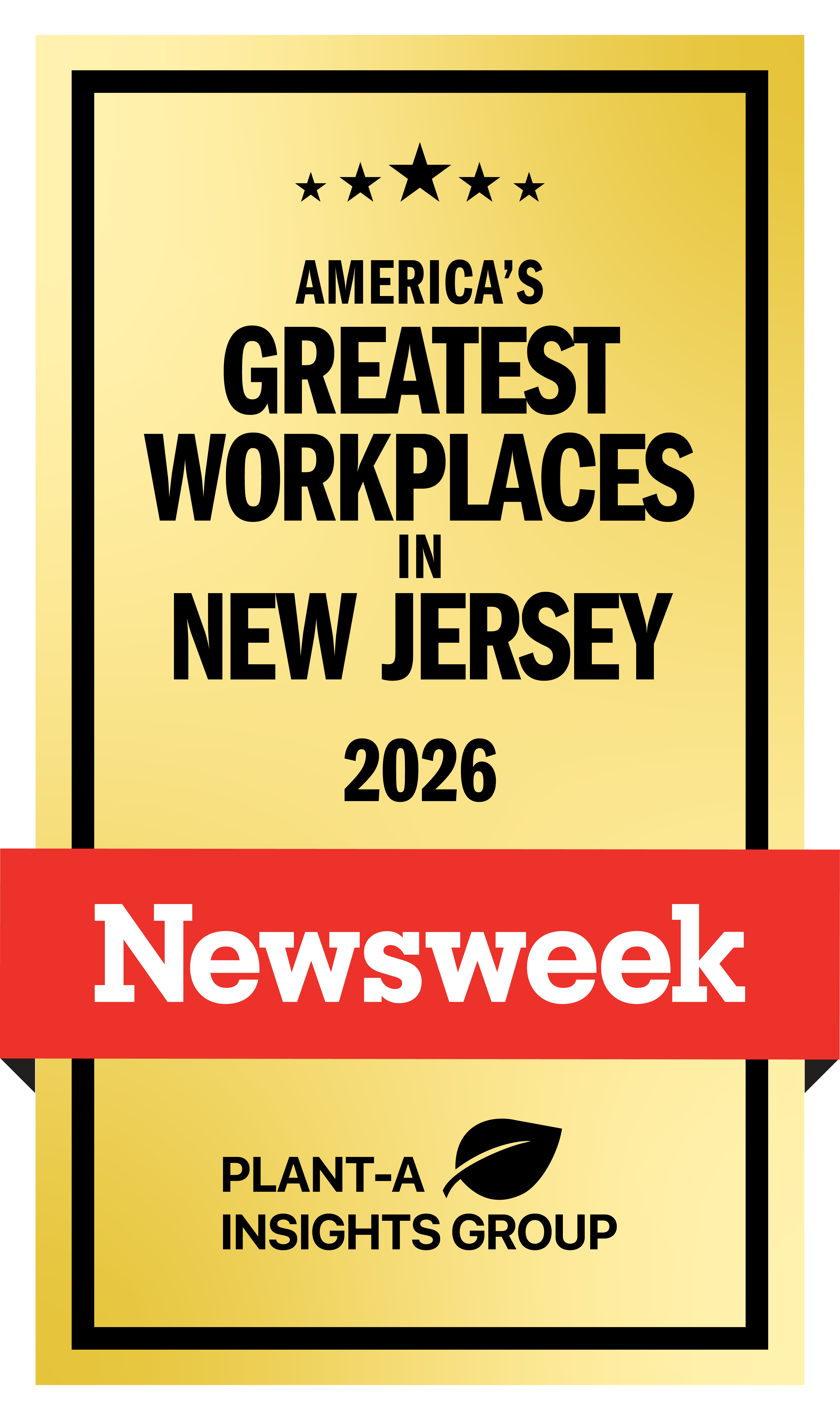 New Jersey