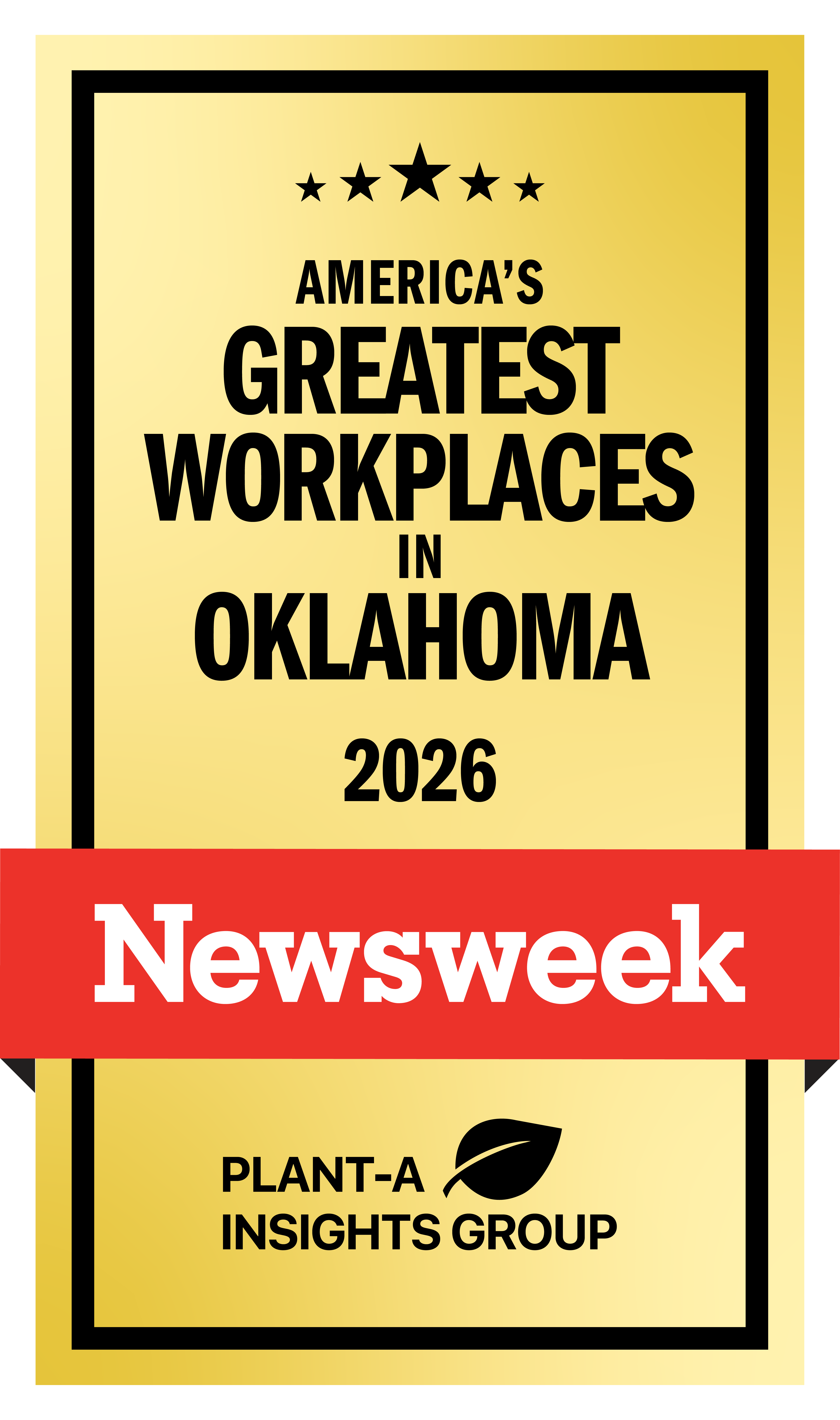 Oklahoma