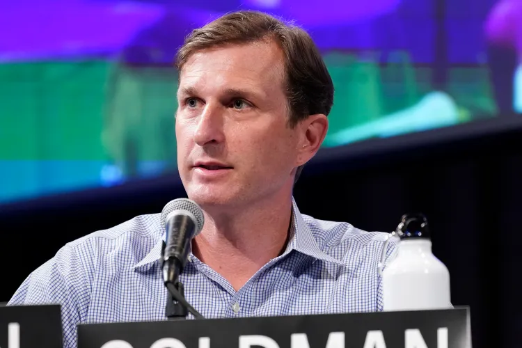 NYC Coffee Shop Faces Backlash After Claims Congressman Banned Over ...