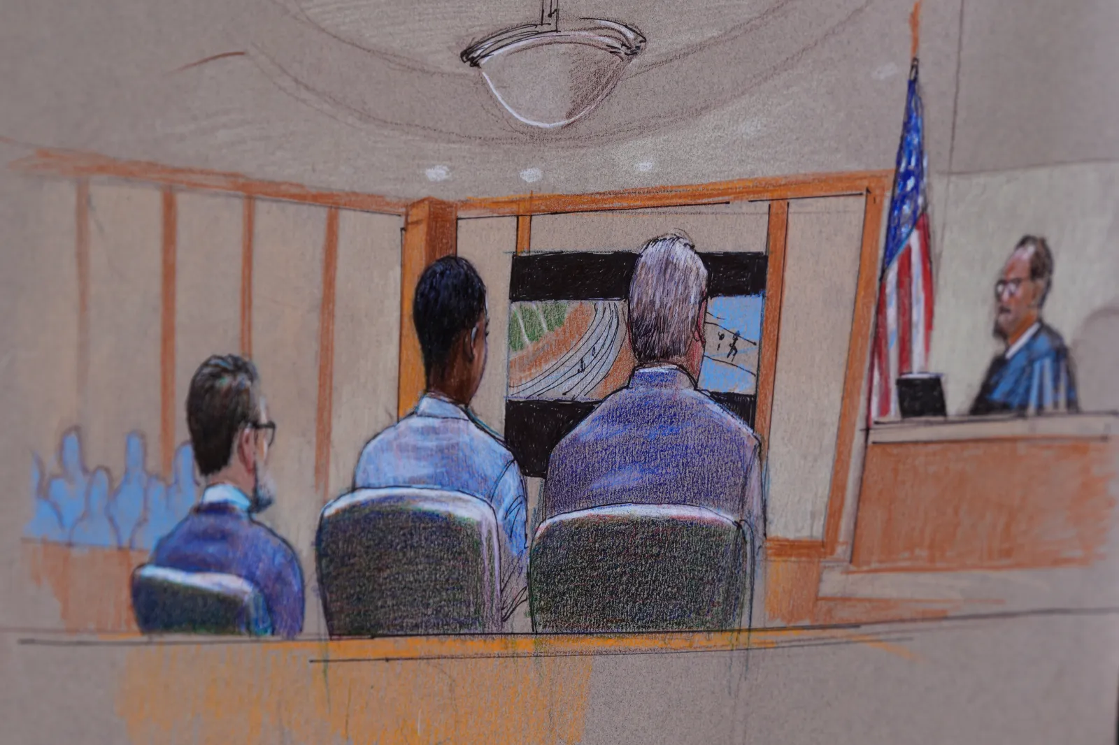 Karmelo Anthony Appeals: Why Jury Rejected Height and Weight Defense in ...