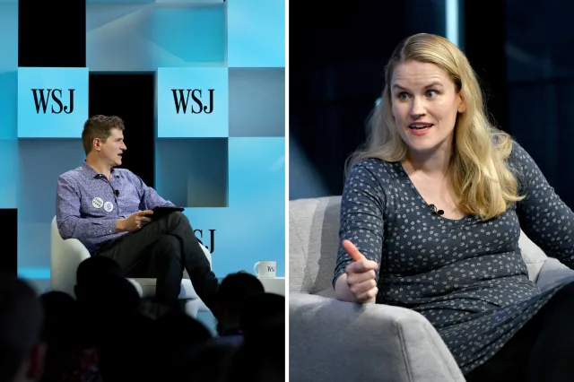 The True Story Behind the 'Social Reckoning': What to Know About ...