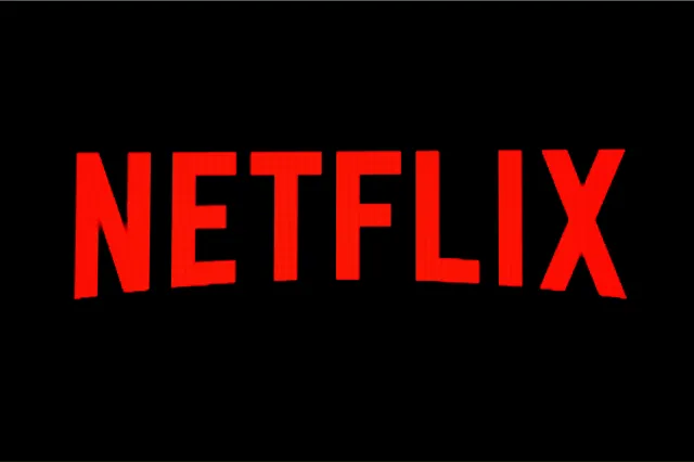 Netflix Cancels 11 Shows: Full List and Ratings - Newsweek