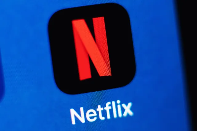 Netflix Cancels 11 Shows: Full List and Ratings - Newsweek