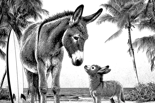 How California’s Primaries Test the Direction of a Divided Democratic ...