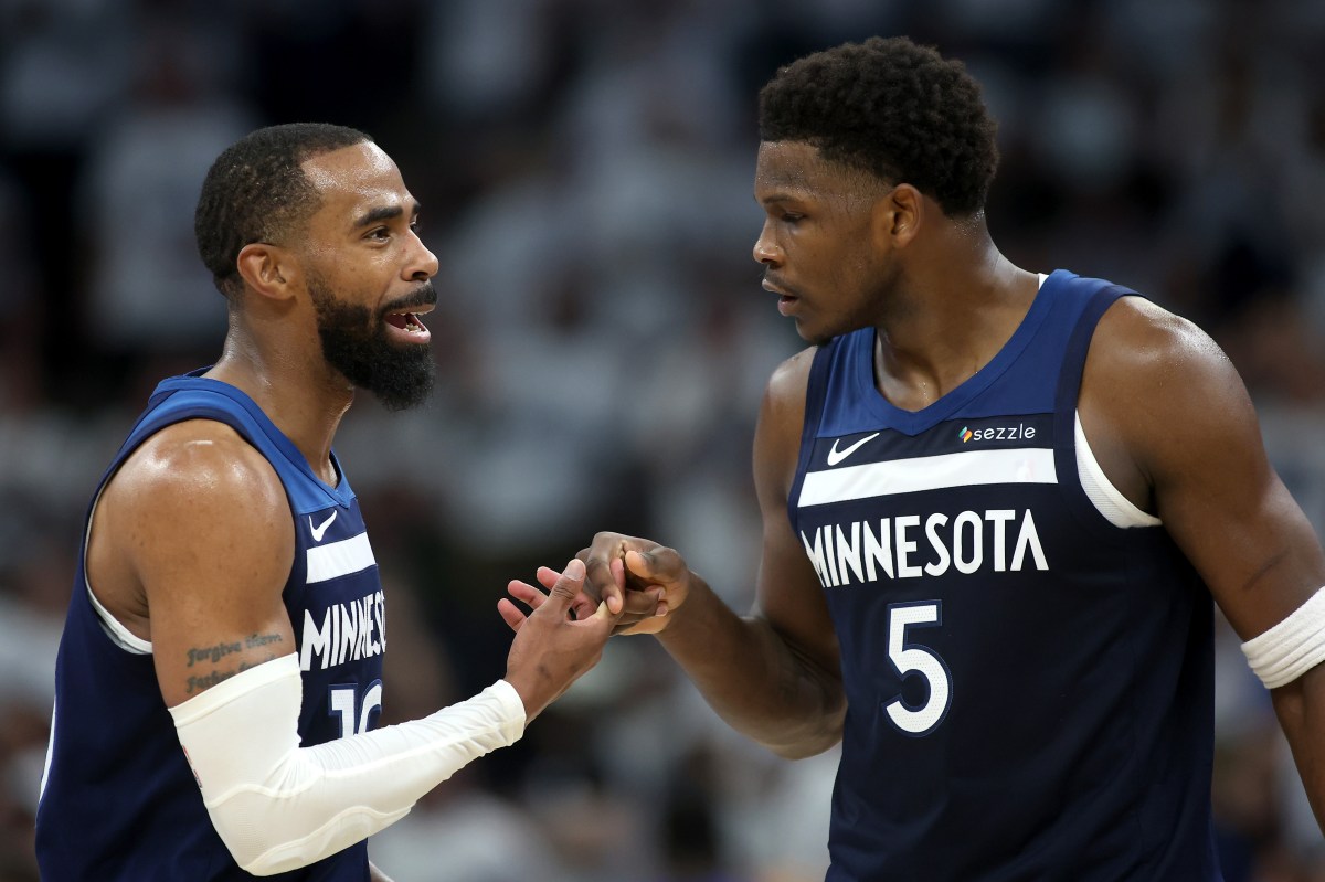 All-Star Point Guard Named ‘Priority Target’ for Heat After Giannis ...