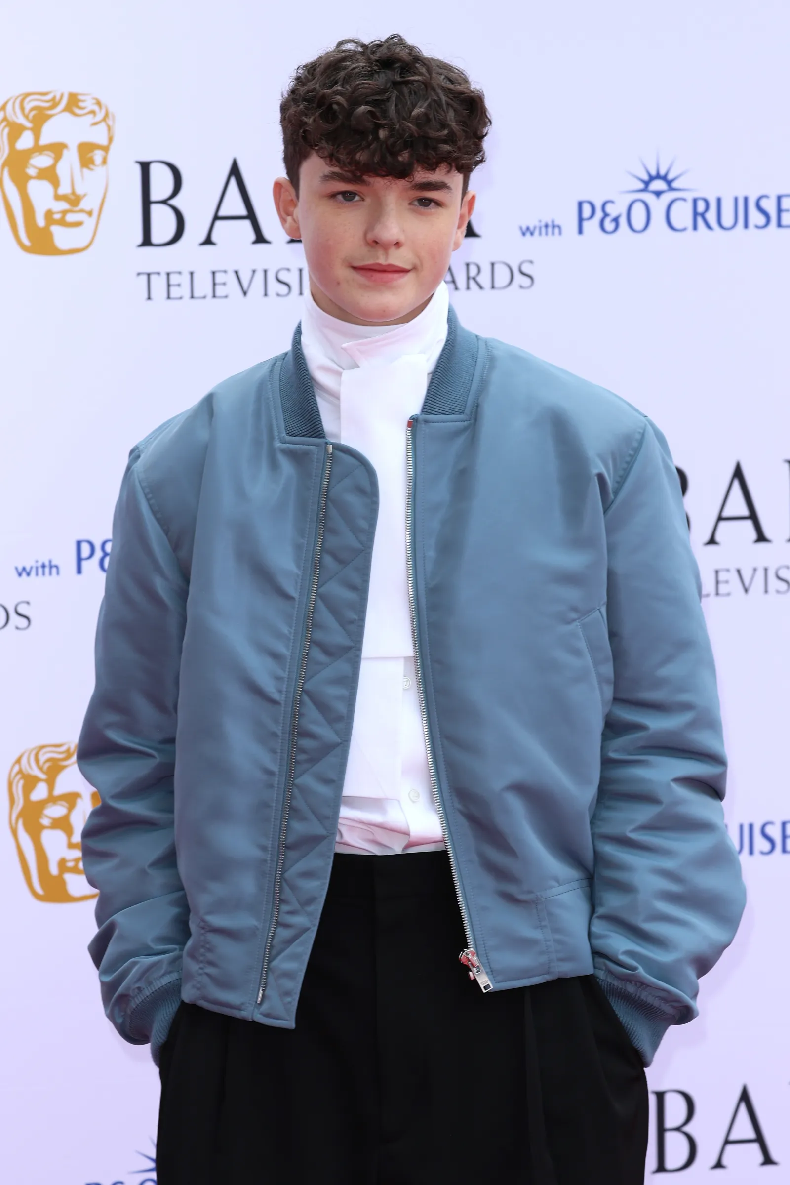 Fans React to Tom Holland’s Pick for the Next Spider-Man - Newsweek