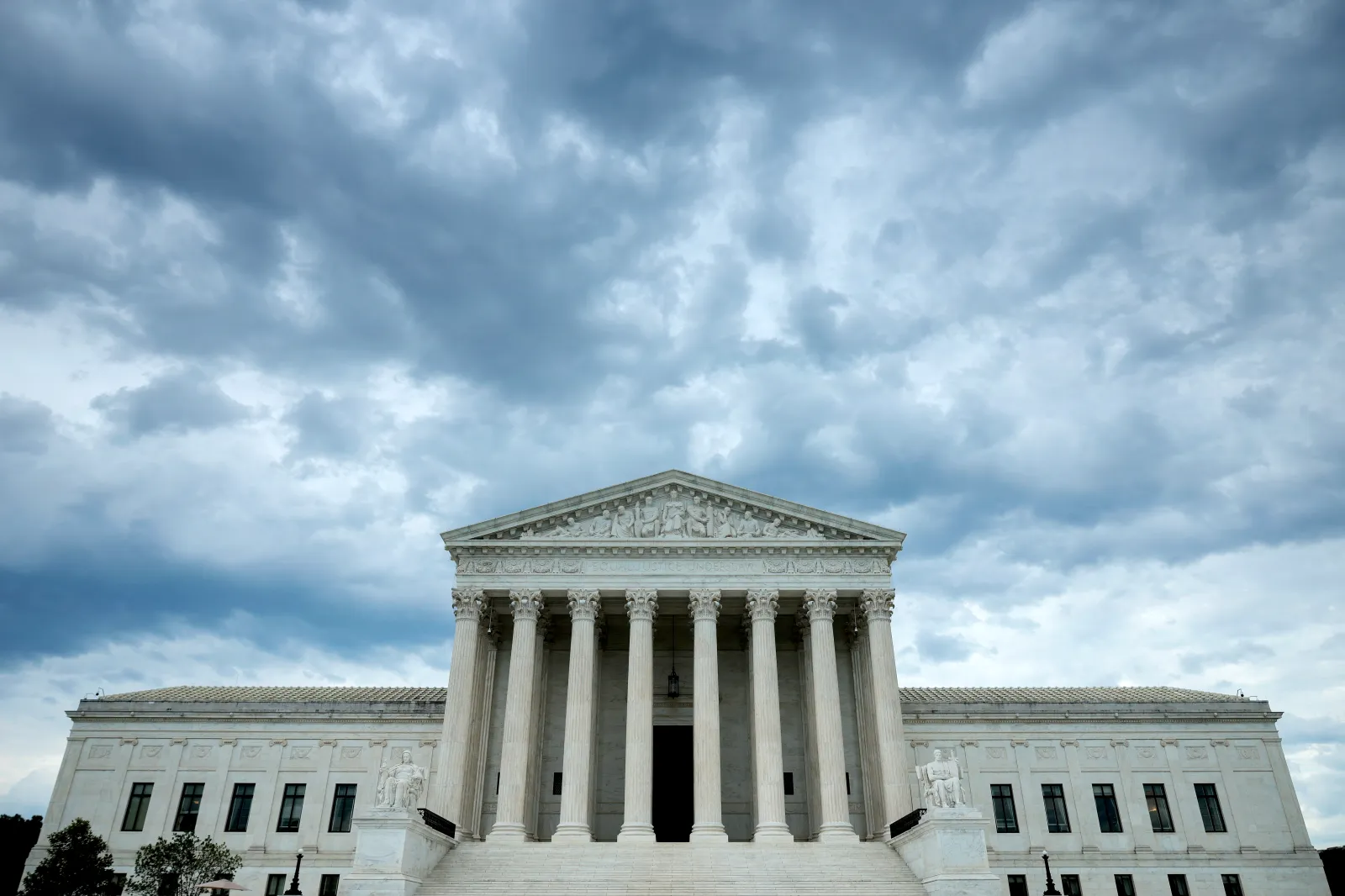 Hunter V. United States: Amy Coney Barrett SCOTUS Opinion Counters ...
