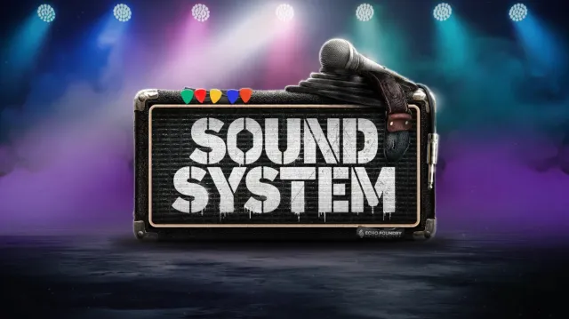 Talkin “Sound System” With Five-Fret Vets Marcus Henderson And Lennon ...