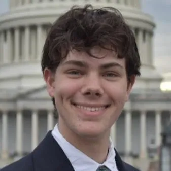Model UN Has Made Me Lose Faith in the UN | Opinion - Newsweek