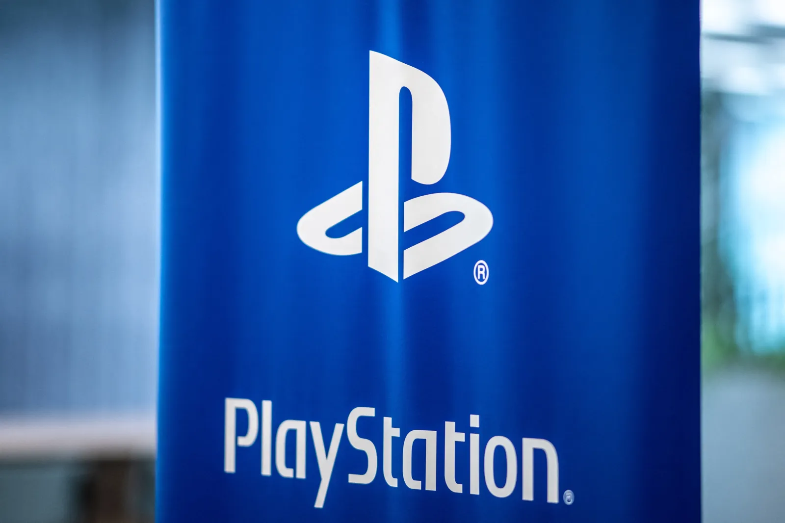 PlayStation Announces End of Physical Discs From 2028 - Newsweek