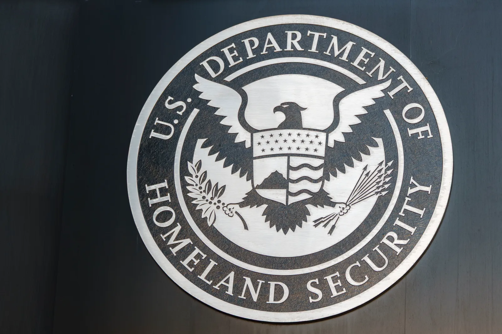 Green Card Update: Trump Admin Proposes Major Crackdown on EB-5 ...